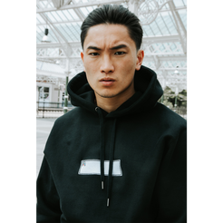 NOGO Hoodie – errornogo